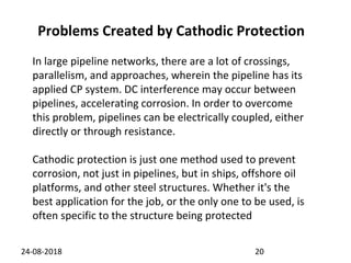 cathodic protection SYSTEME -190126162306.pdf