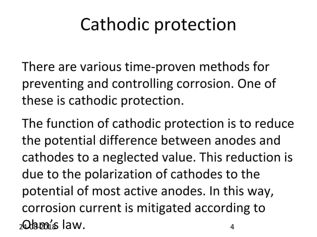 cathodic protection SYSTEME -190126162306.pdf