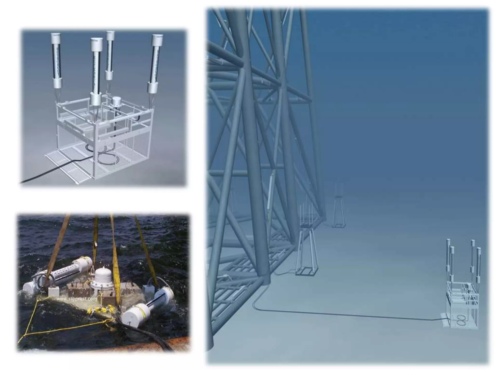 Cathodic protection fundamentals | PPTX