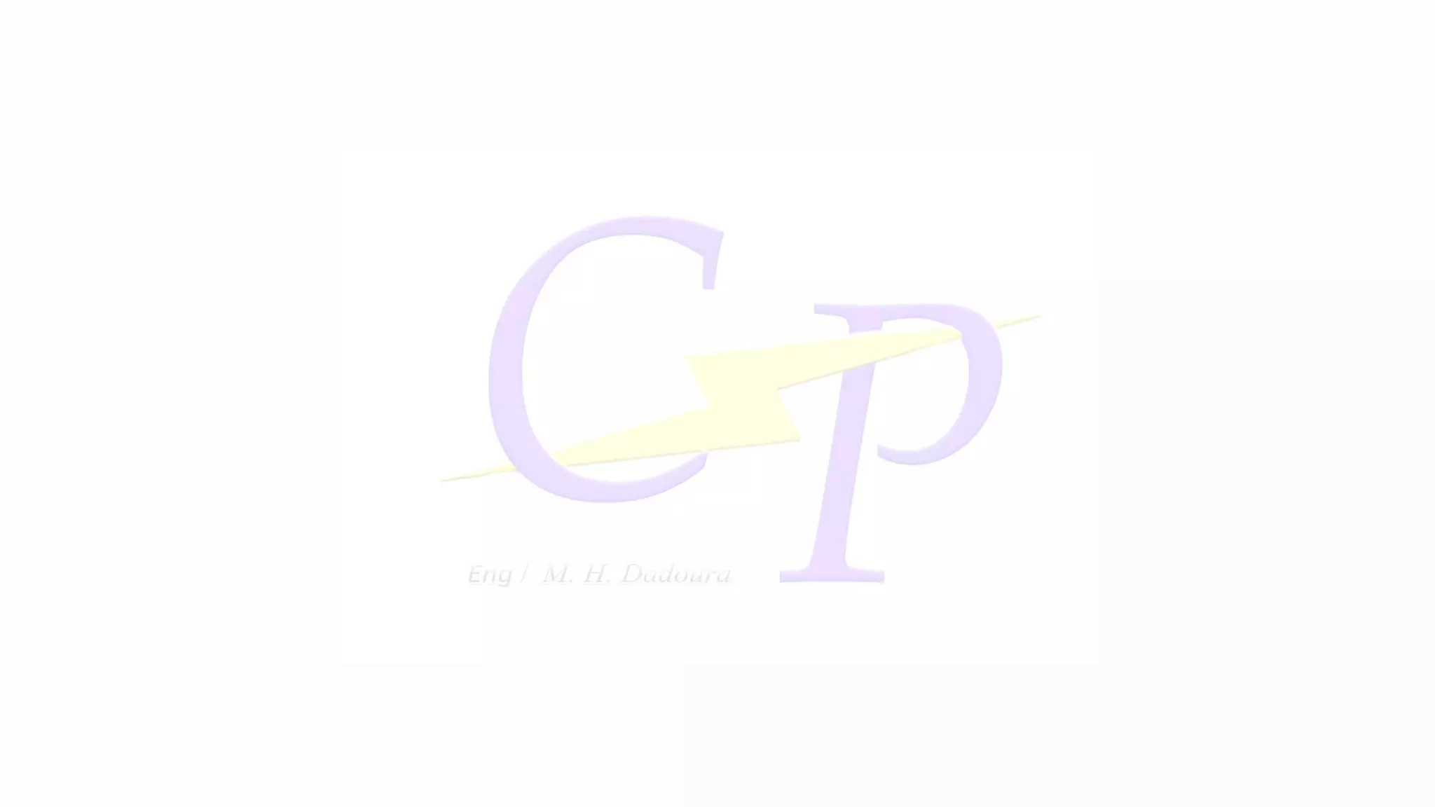CATHODIC PROTECTION LEC ((2)).pdf