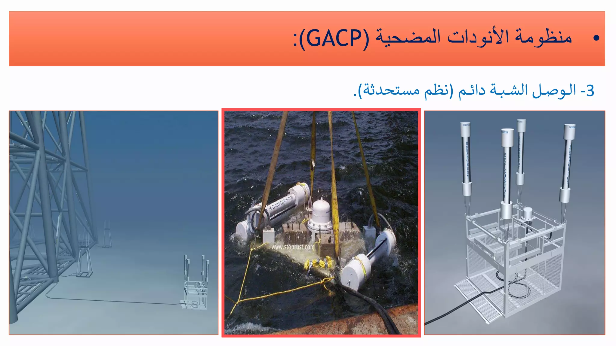 CATHODIC PROTECTION LEC ((2)).pdf