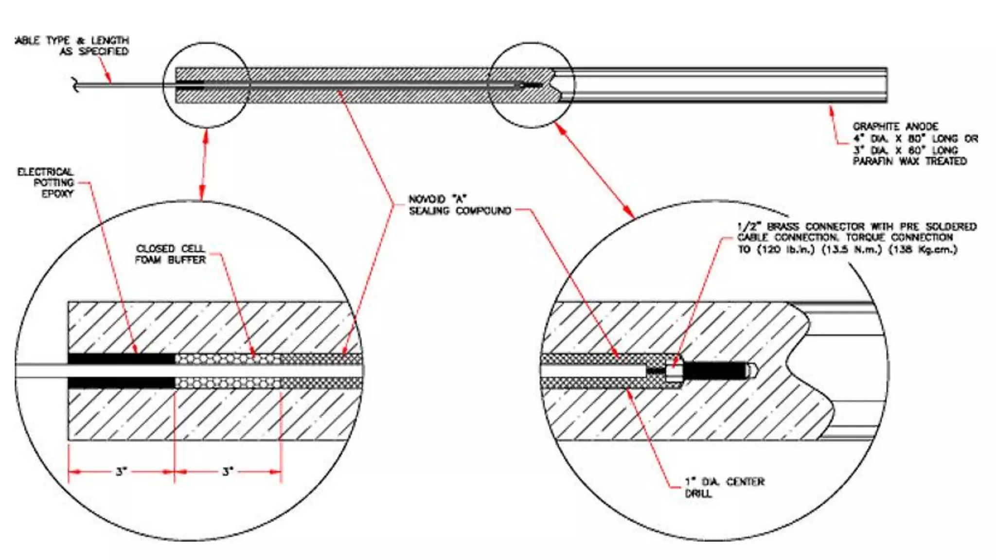 CATHODIC PROTECTION LEC ((3)).pdf