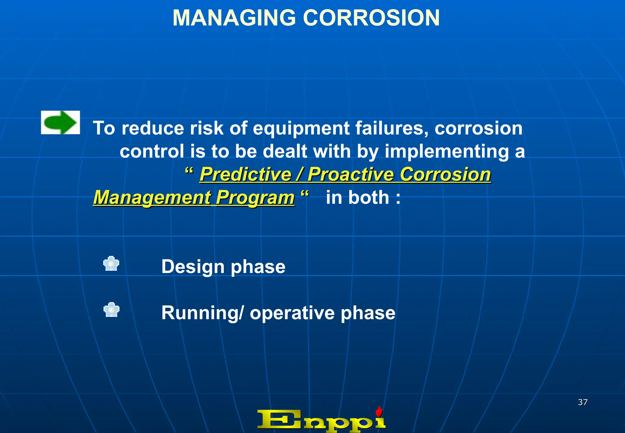 Cathodic Protection Design and calculations2006.ppt