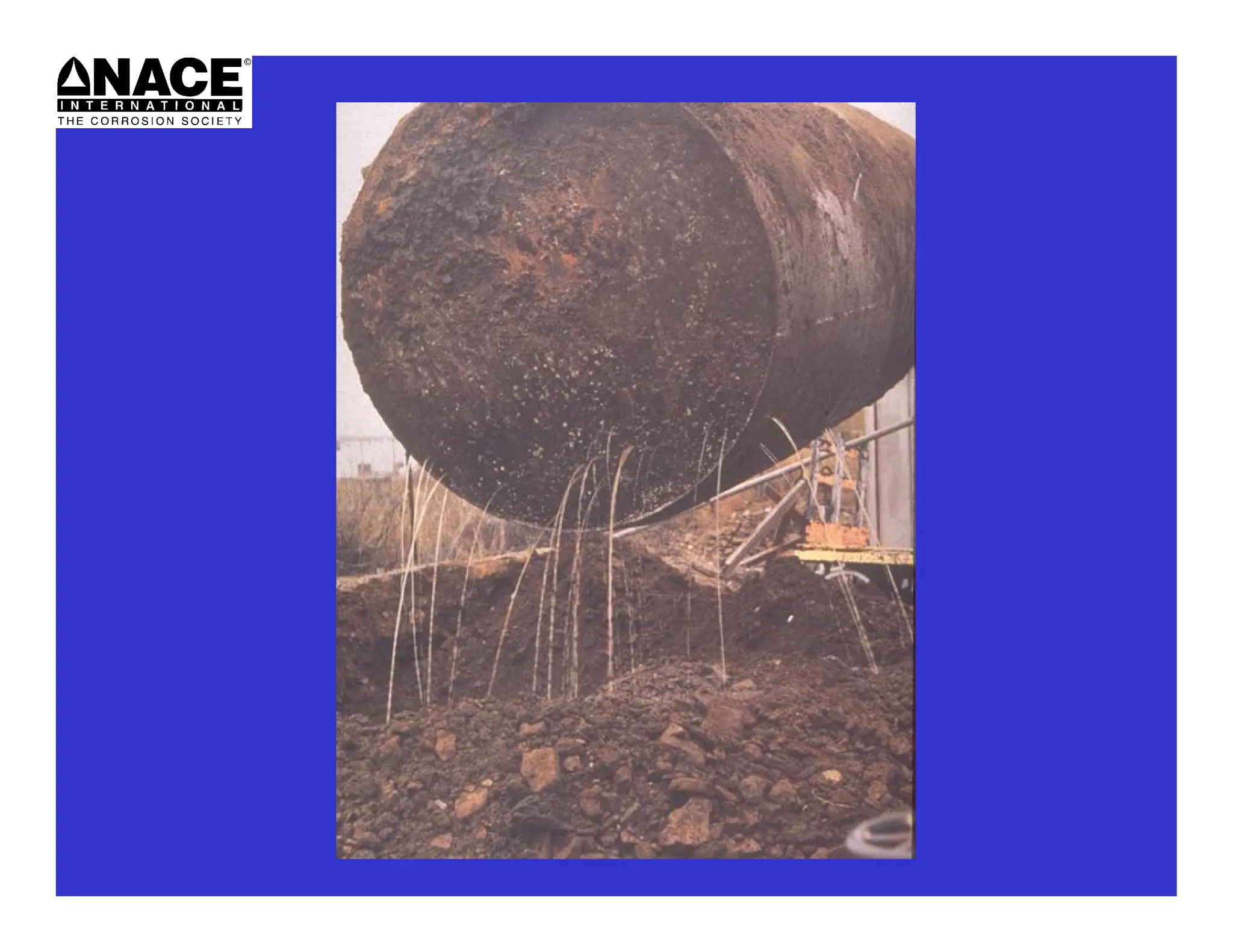 cathodic protection on grade storage tank.pdf | Free Download