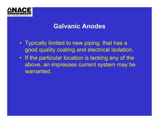 cathodic protection on grade storage tank.pdf