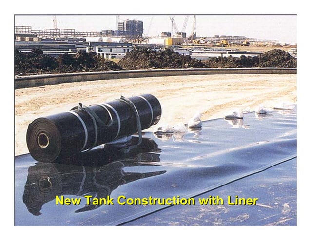 cathodic protection on grade storage tank.pdf