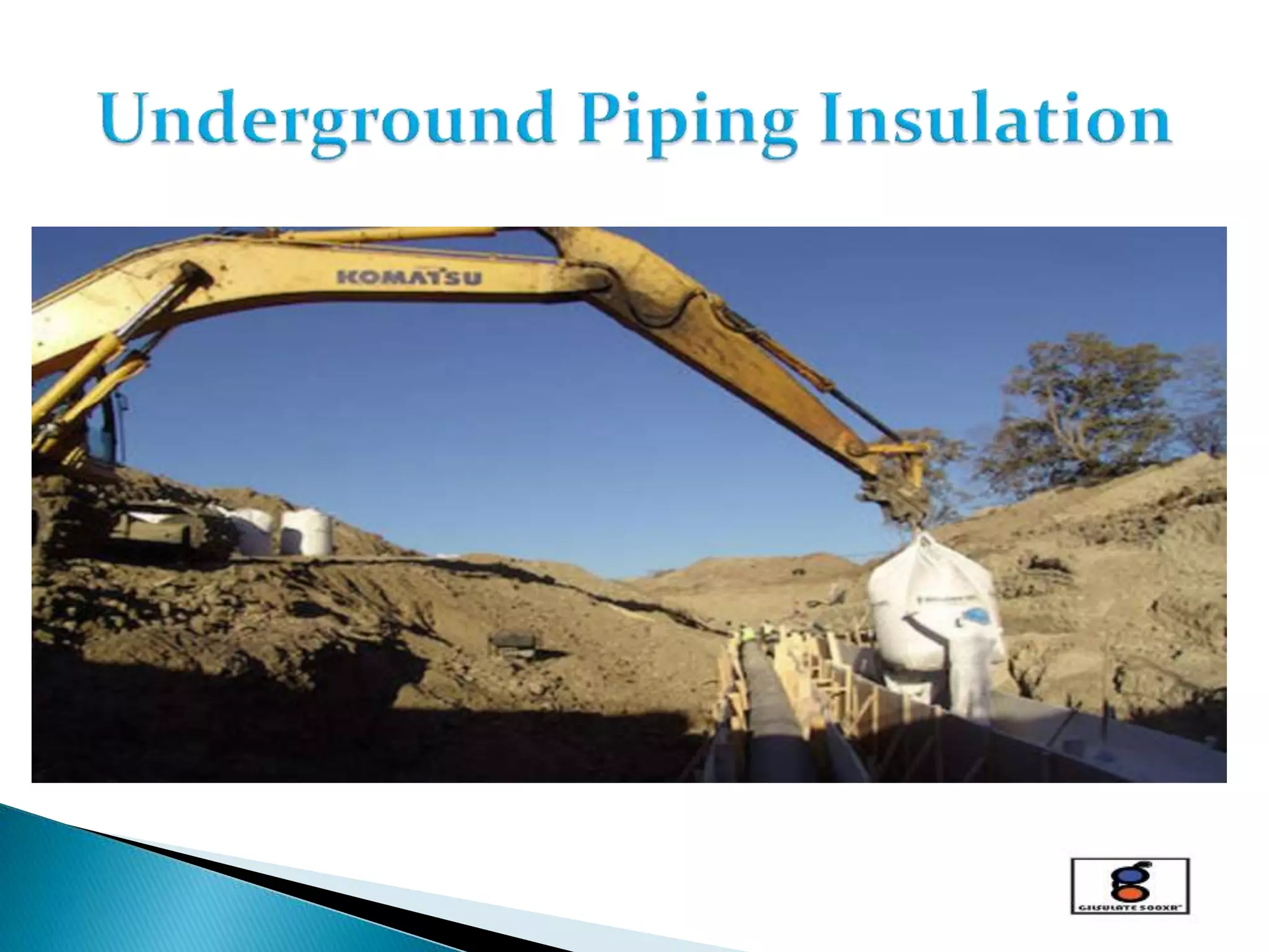 Cathodic Protection System | PPTX