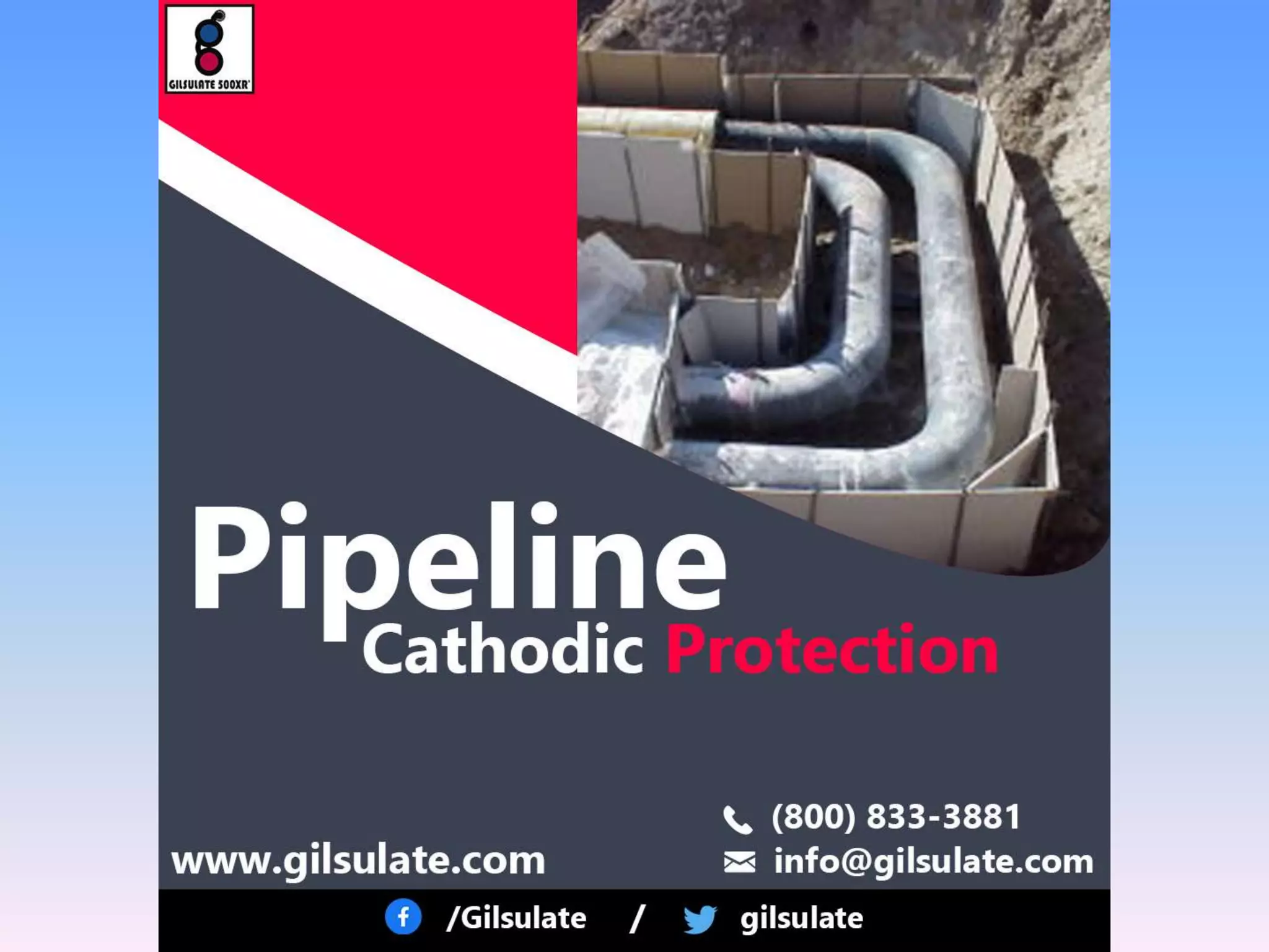 Cathodic Protection System | PPT