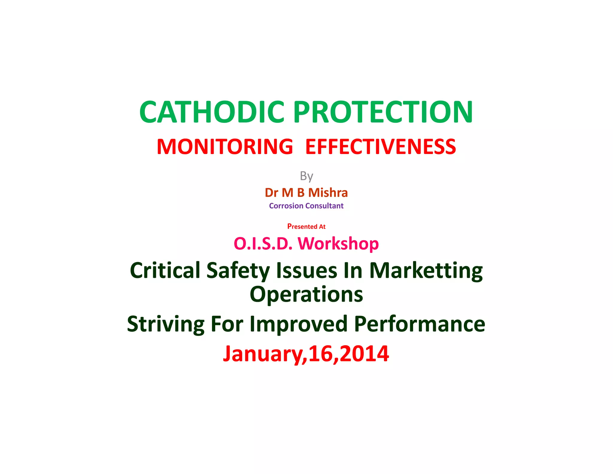 cathodic protection system.pdf