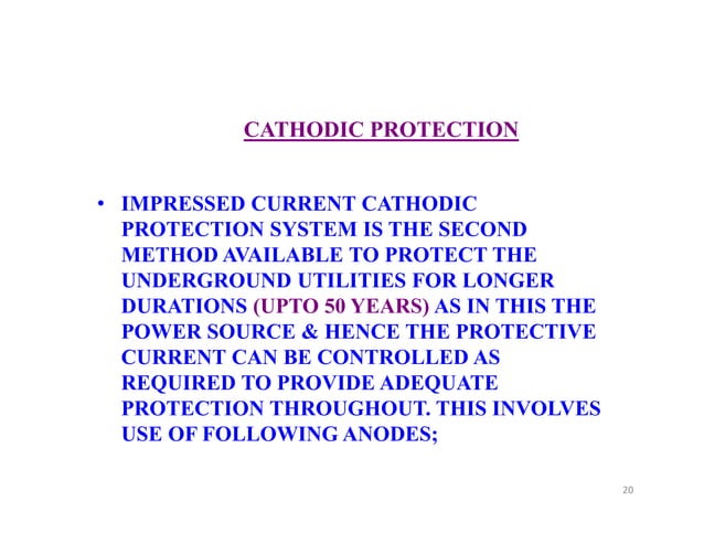 cathodic protection system.pdf