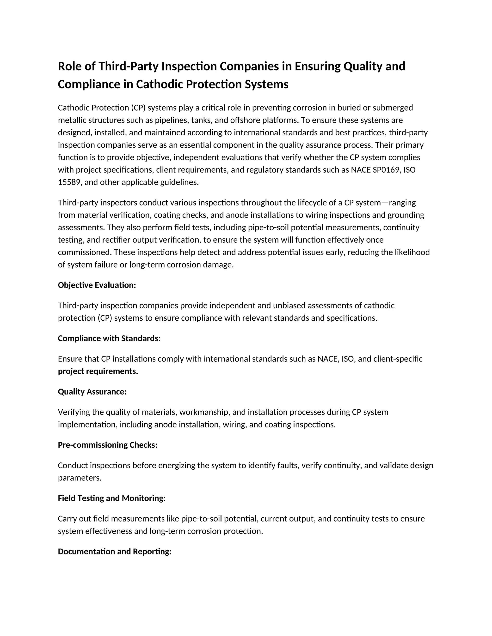 Cathodic_Protection_Third_Party_Inspection_Company_Report.pdf.docx