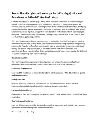 Cathodic_Protection_Third_Party_Inspection_Company_Report.pdf.docx