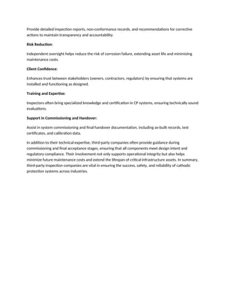Cathodic_Protection_Third_Party_Inspection_Company_Report.pdf.docx