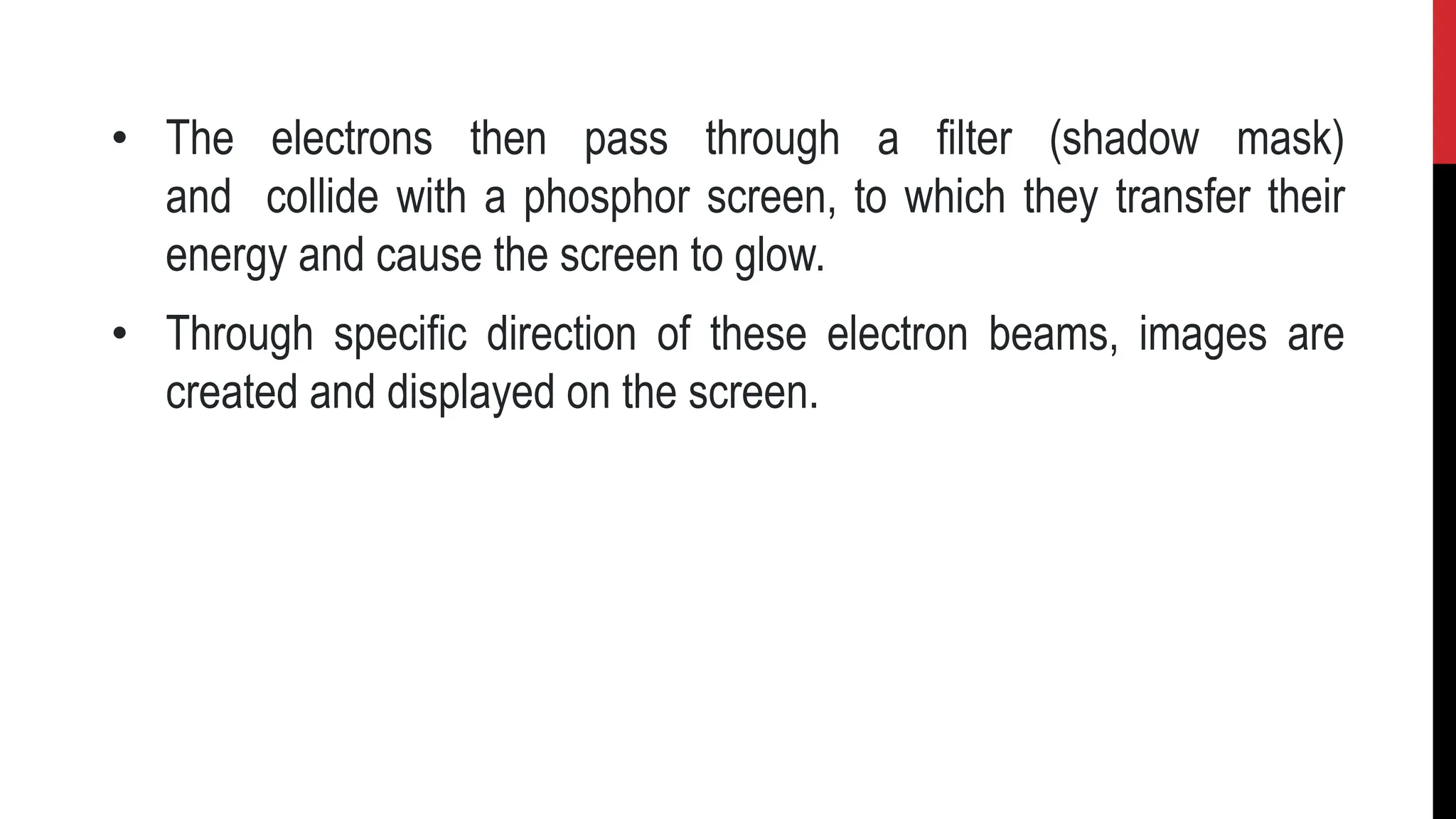 Introduction to cathode Ray Tube.pptx