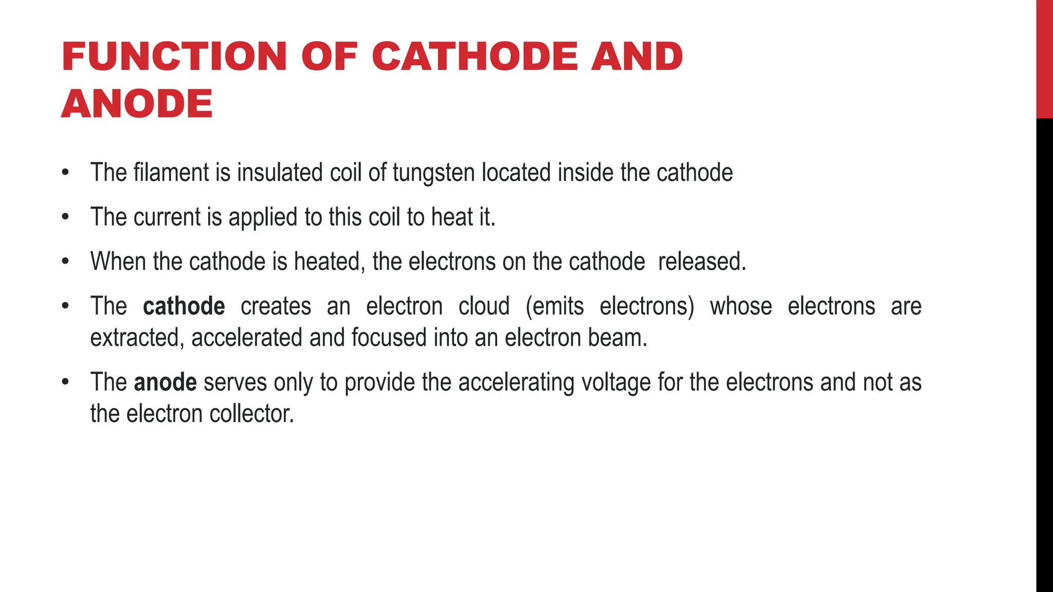 Introduction to cathode Ray Tube.pptx
