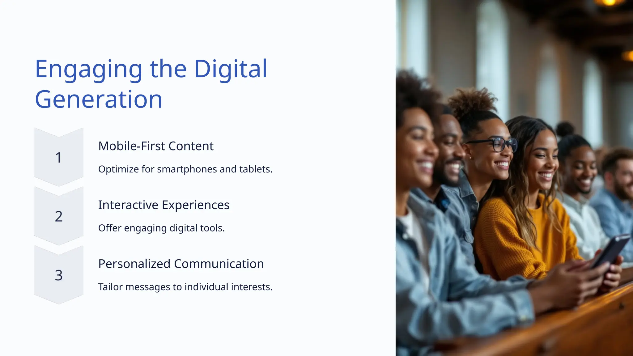 Catholic-Church-Communication presentation | PPTX