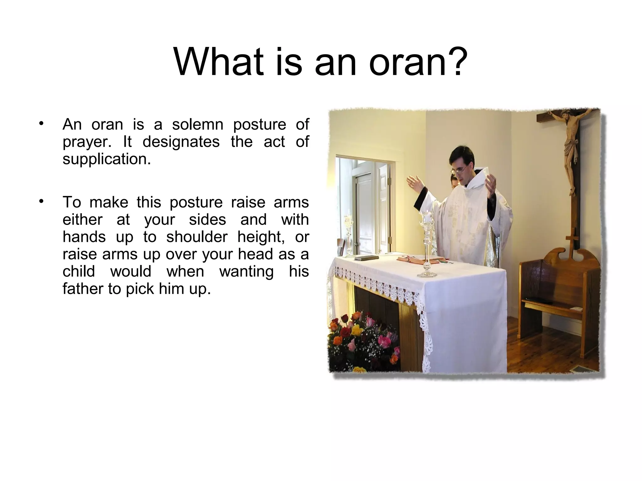 Catholic customs-and-practices | PPT