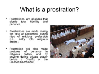 Catholic customs-and-practices | PPT