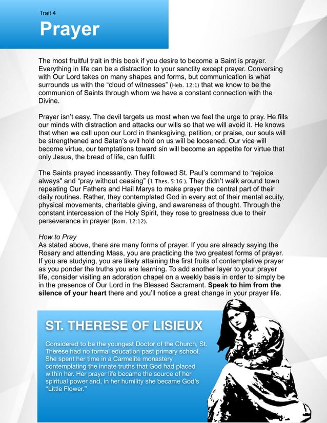 Catholic discipline | PDF