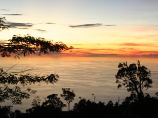 Catholic Social Teaching Arch 1 | PPT