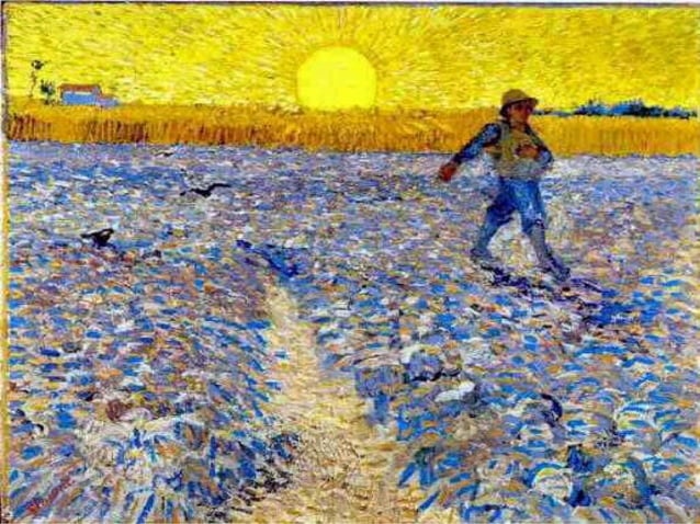 Catholic Social Teaching Arch 1 | PPT