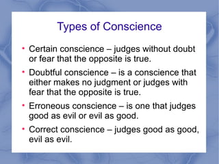 Catholic health care ethics select moral principles | PPT