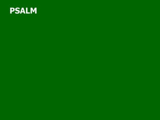 CatholicMass_v2-green.ppt
