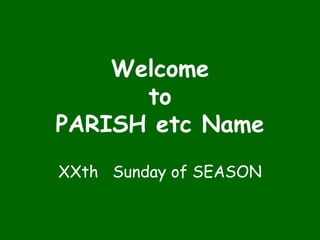 CatholicMass_v2-green.ppt