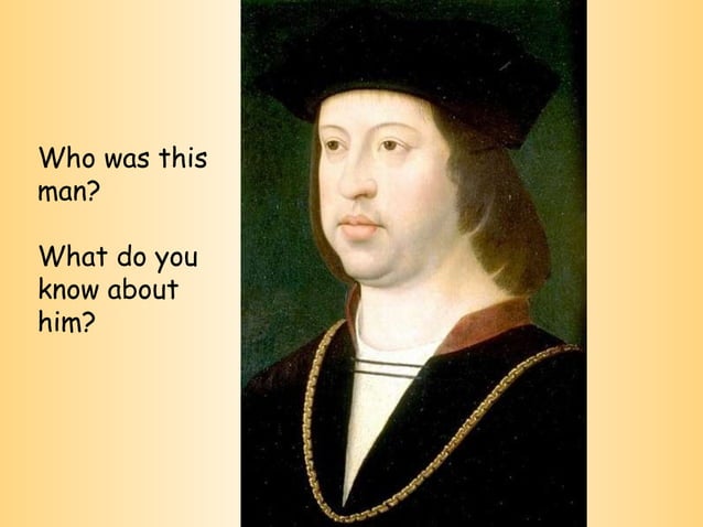 The Catholic Monarchs | PPT