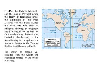 The Catholic Monarchs' authoritarian monarchy | PPT