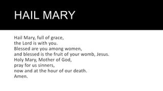 Catholic Prayers.pptx