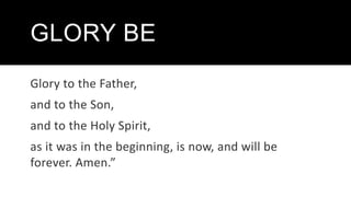 Catholic Prayers.pptx