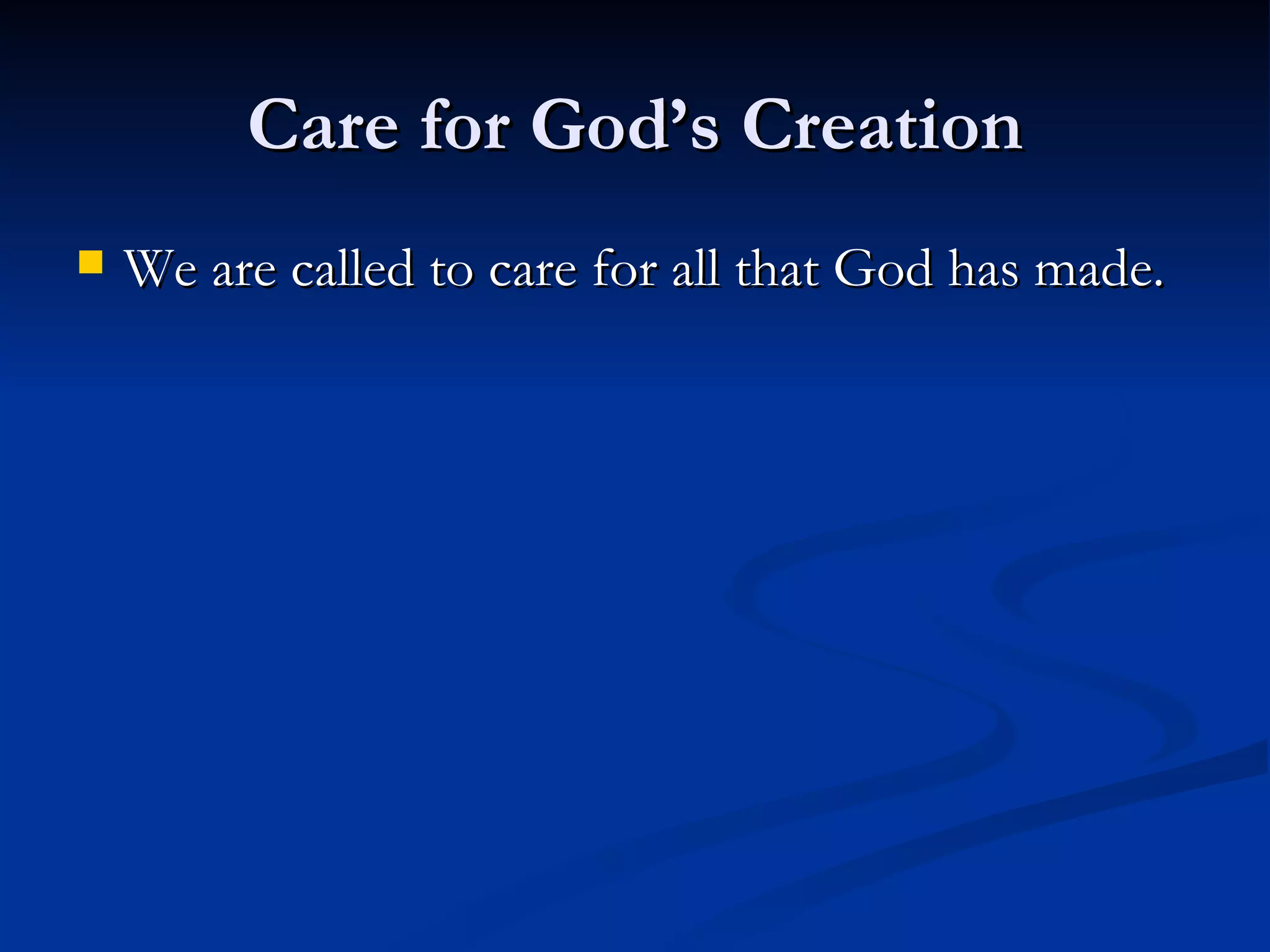Catholic Social Teaching Ppt | PPT