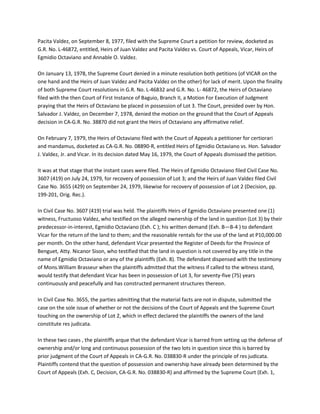 Catholic vicar vs ca | DOCX