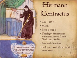 Religious Catholic Scientists - Part 1 | PDF