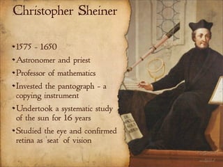 Religious Catholic Scientists - Part 1 | PDF