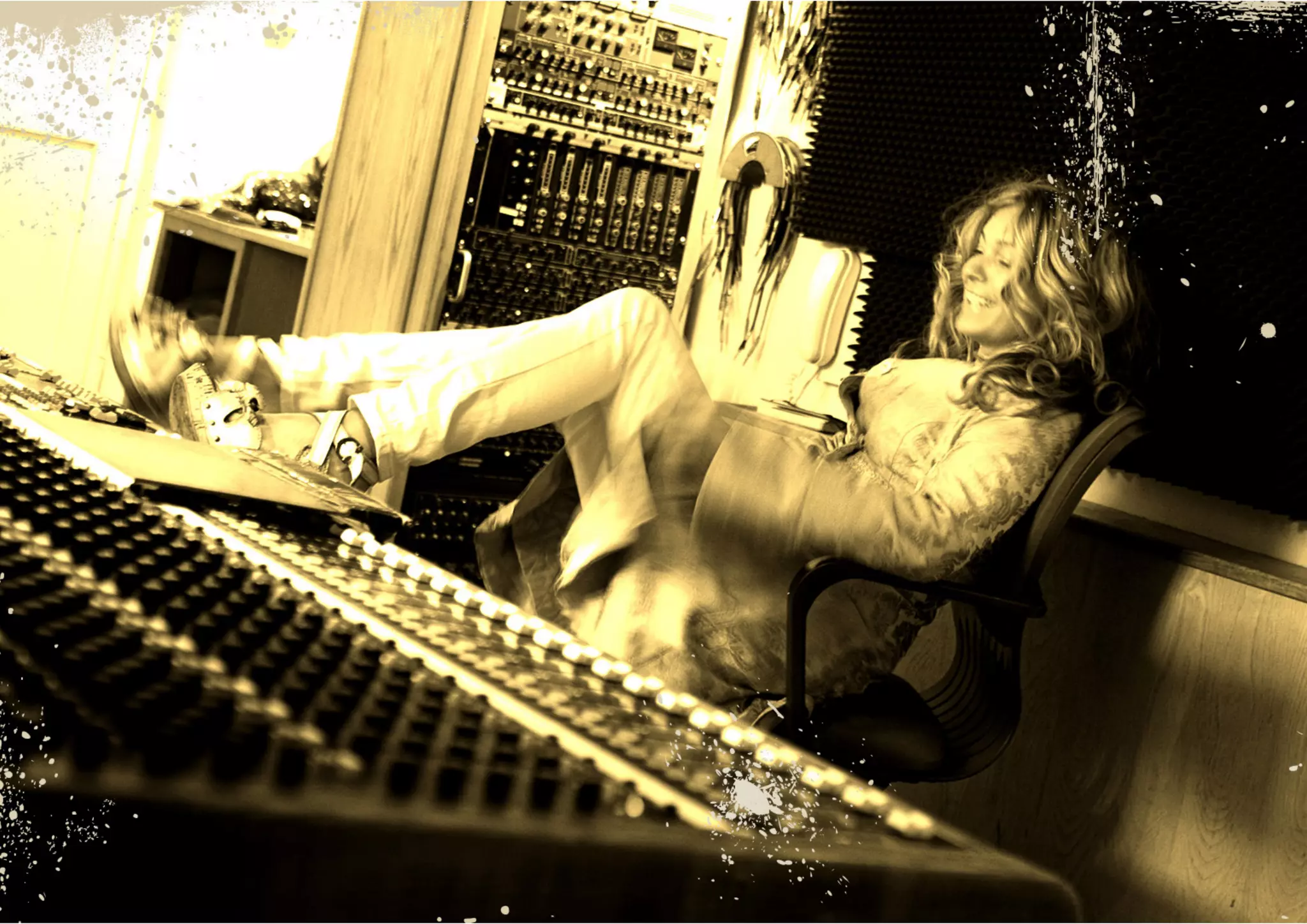Cathy Battistessa Singer Songwriter Lover Groover | PDF