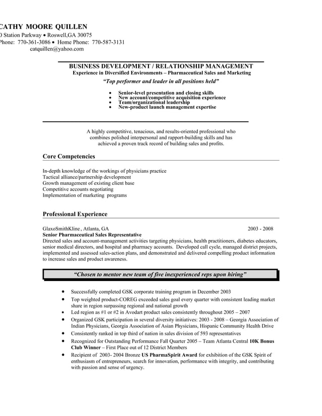 Cathy Quillen 2009 2 | DOC