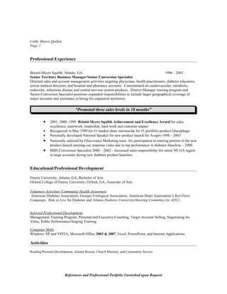 Cathy Quillen 2009 2 | DOC