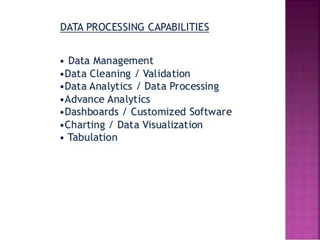 Cati to understand the pulse of your customers better