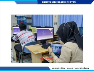 CATIA.pptx | Technology & Computing