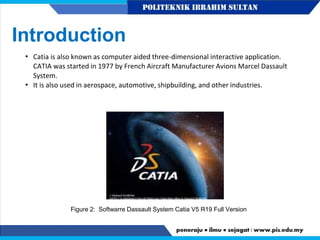 CATIA.pptx