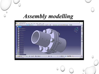minimum 49 characters required for Catia | PPTX