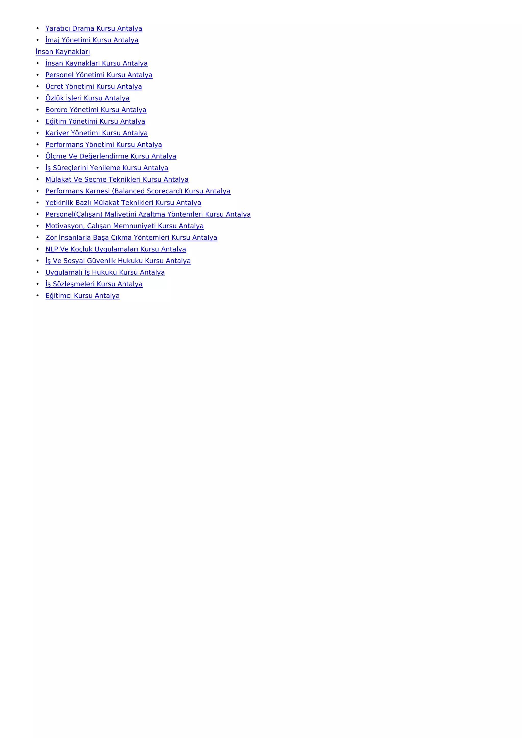 Catia kursu-antalya | PDF