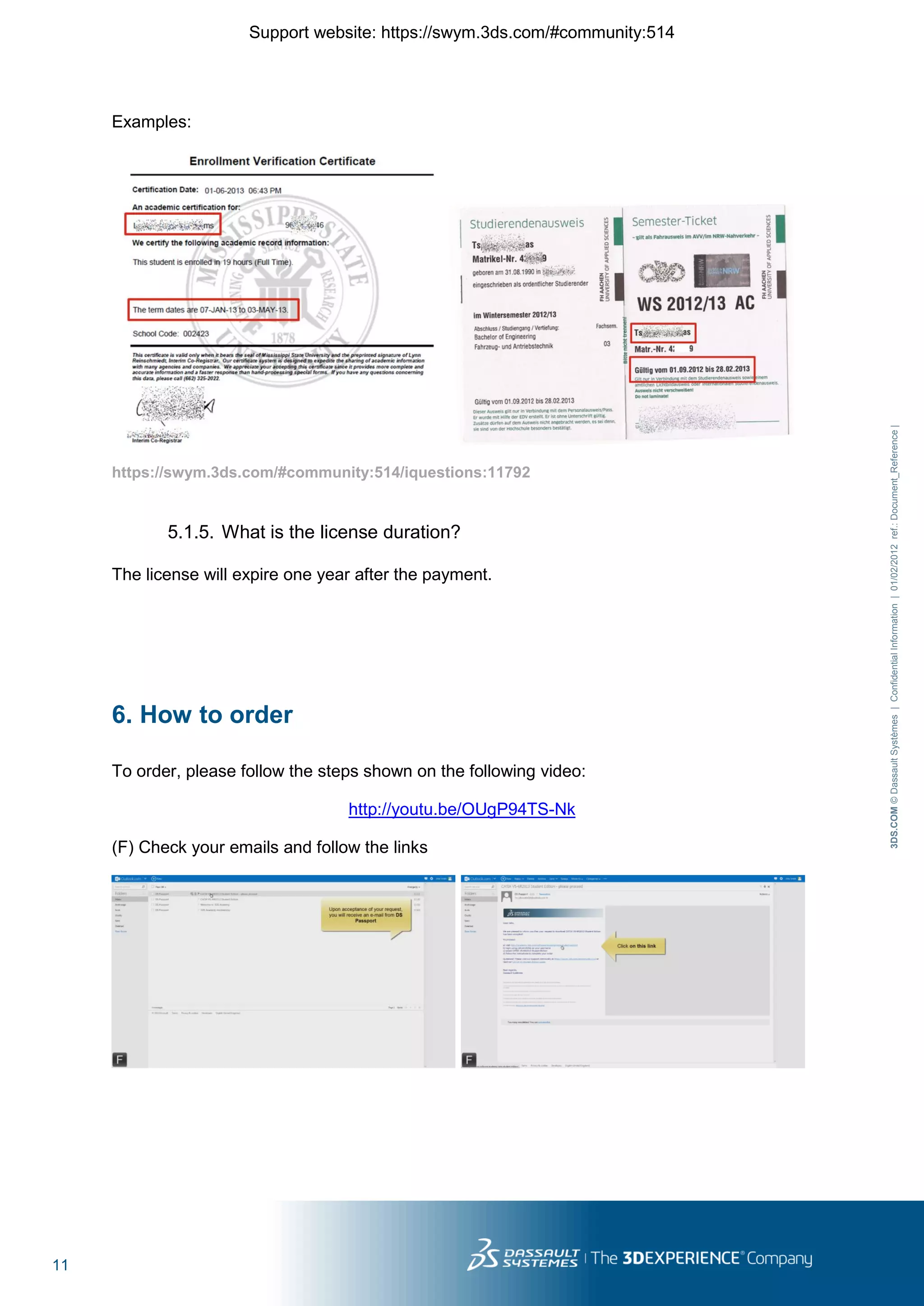 Catia -installation guide | PDF