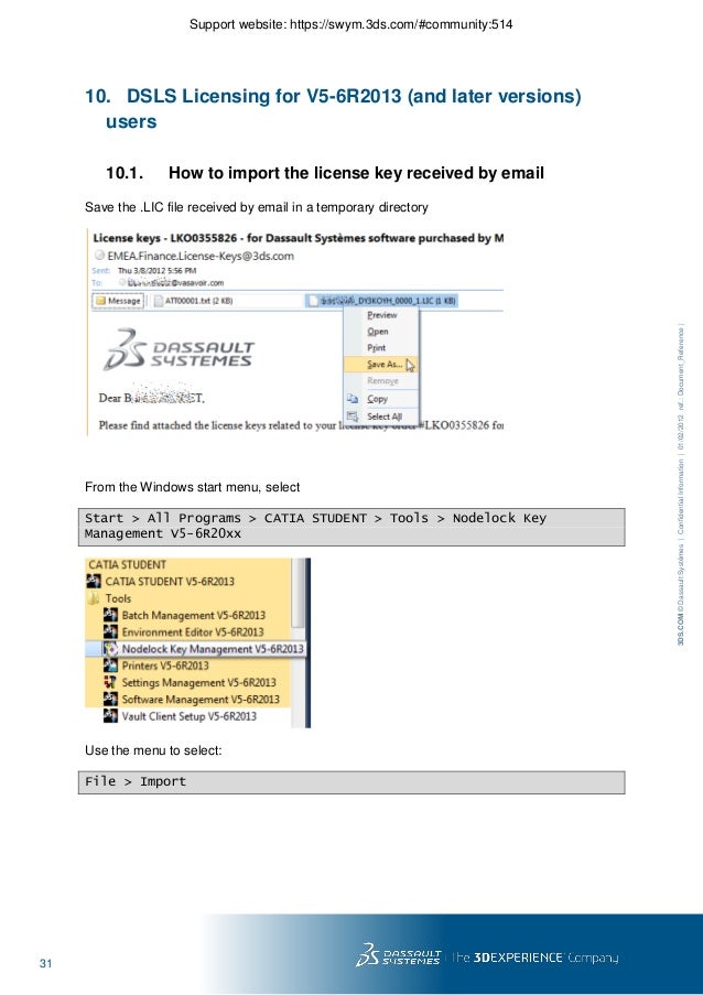 Catia V6 2012 Installation Guide Pdf - rentabaldcircle