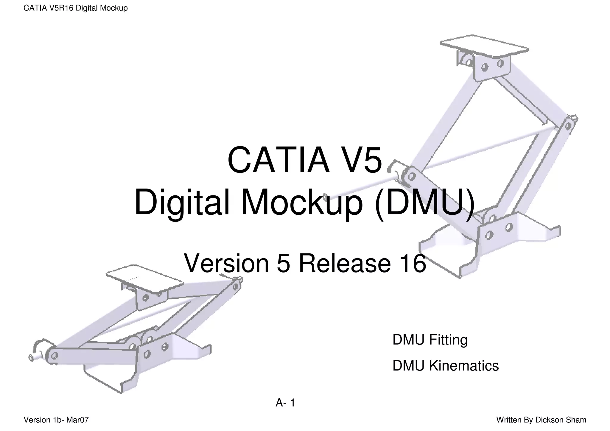 catia-v5-dmu-kinematics.pdf