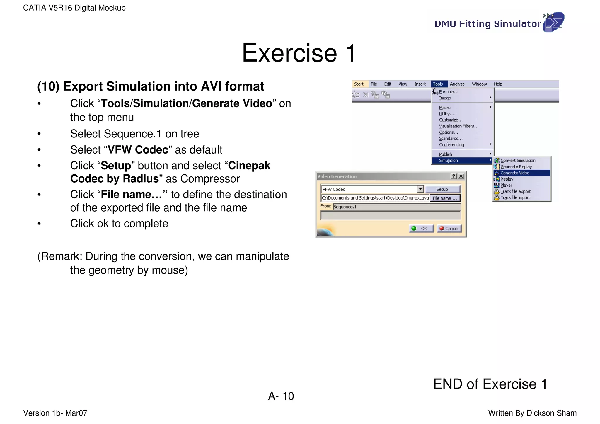 catia-v5-dmu-kinematics.pdf