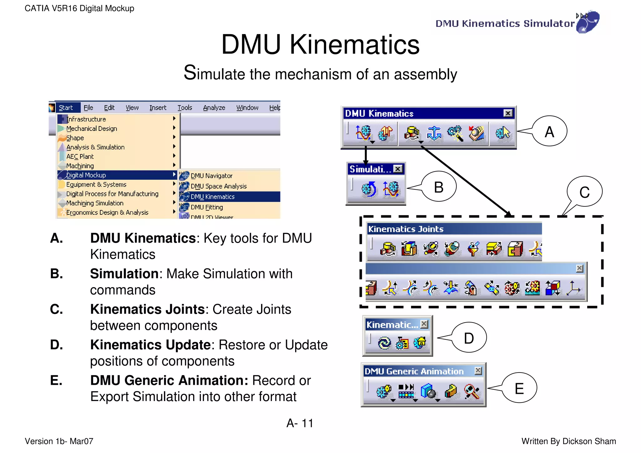 catia-v5-dmu-kinematics.pdf