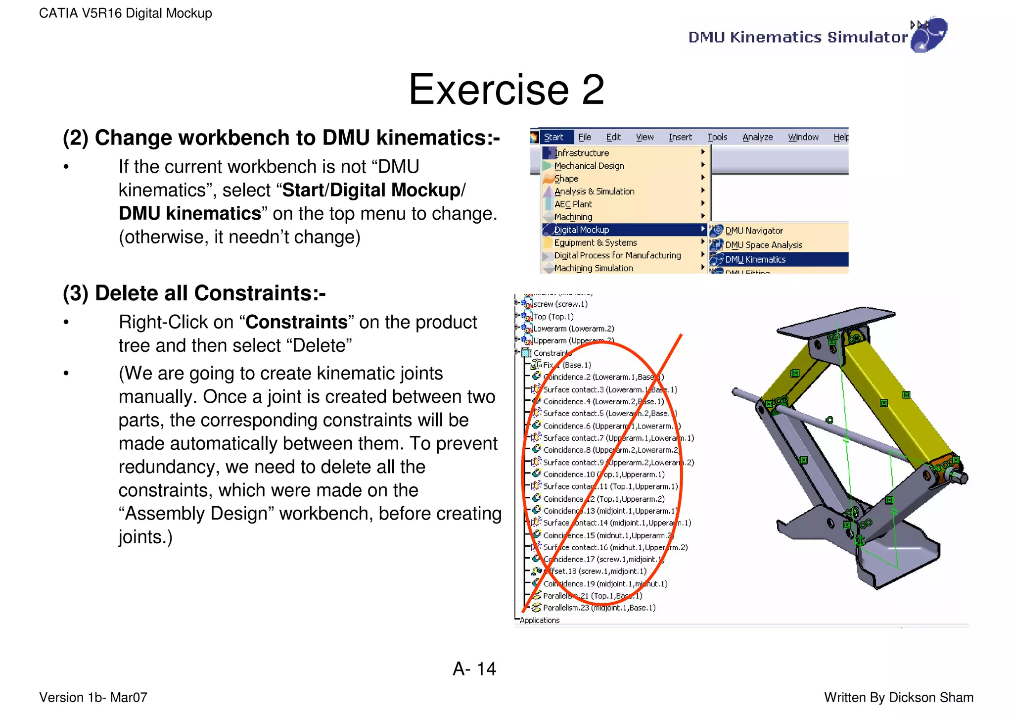 catia-v5-dmu-kinematics.pdf
